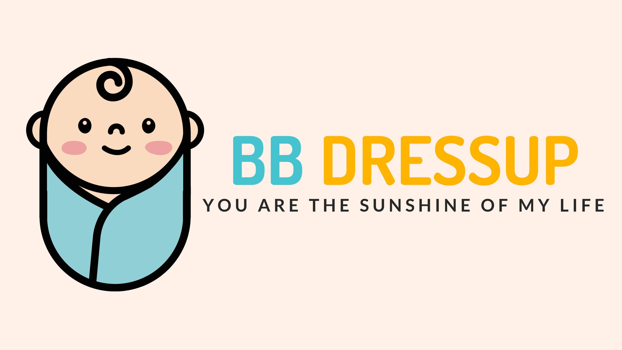 日本童裝尺碼|各地BB衫尺寸表 (Size Chart), 買BB衫仔不再擔心尺寸問題 – BB Dressup